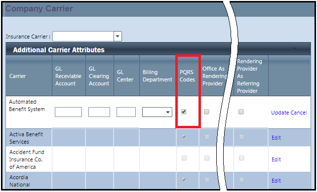 What's New in AcuityLogic 7.15 for Cloud Users