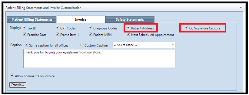 What's New in AcuityLogic 7.14 for On-Premises Multitenant Users