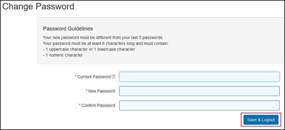 Eyefinity Practice Management 10 21 Release Notes