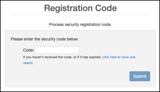 Using the Eyefinity Integrated Online Forms